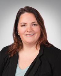 Karin Anne Wickwire, DNP, CRNP - Erie, PA - Pulmonary Critical Care