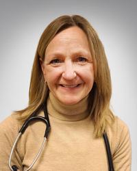 Sharon L. Wiggins, CRNP - Lancaster, PA - Family Medicine - Book ...