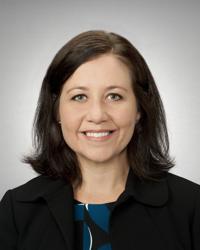 Shelley A. Wikert, LPC - Pittsburgh, PA - Pediatric Behavioral Health ...