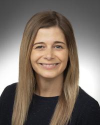 Michelle Wile, CRNP - York, PA - Neonatology