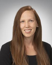 UPMC Heart and Vascular Institute in Harrisburg, PA, USA - ProviderMatch