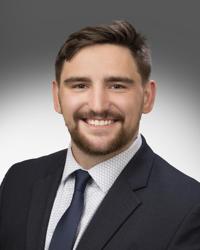 Christopher D Wilhide, PA-C - York, PA - Pulmonary Critical Care