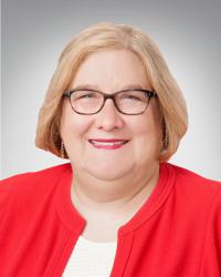 genetic counseling - Find a Doctor | UPMC