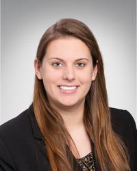 Shannon Marie Will, PT - Erie, PA - Physical Therapy