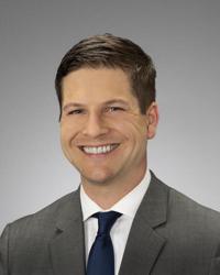 Dr. Andrew M. Williams, MD - Pittsburgh, PA - Glaucoma - Book Appointment