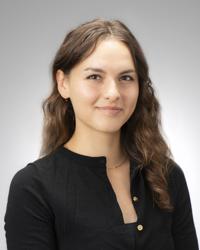 Primary Care Providers - Find a Doctor | UPMC