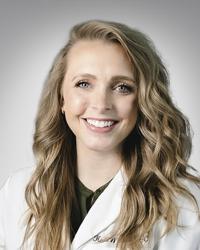 Karla L. Wilson, PA-C - Franklin, PA - Urgent Care