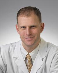 Dr. Matthew F. Wilson, DO - York, PA - Family Medicine, Sports Medicine ...