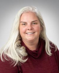 Ann Marie Wilt, CRNP - Hanover, PA - Geriatric Medicine