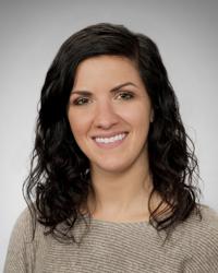 Erica Marie Winger, CRNP - Pittsburgh, PA - Obstetrics and Gynecology ...