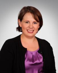 Dr. Elizabeth Wirth, MD - Farrell, PA - Obstetrics and Gynecology ...