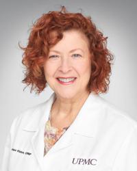 Candace Chaplin Wishon, CRNP - Williamsport, PA - Nephrology - Book ...