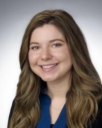 Cardiology in Somerset, PA - ProviderMatch