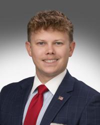 Jacob Thomas Witmer, PA-C - Mechanicsburg, PA - Hospital Medicine