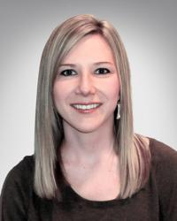 Veronica Witt's Instagram, Twitter & Facebook on IDCrawl