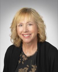 Dr. Marianne Wizda, MD - Coal Center, PA - Obstetrics and Gynecology ...