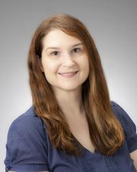 Dr. Julie K. Wolf, DO - Ellwood City, PA - Internal Medicine - Book ...