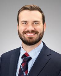 Dr. Jonathan D. Wolfe, MD - Pittsburgh, PA - Cardiac Critical Care ...