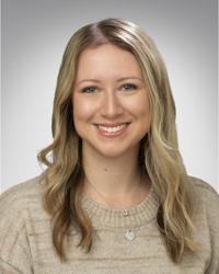 Morgan Wolfe, CRNP - Mechanicsburg, PA - Minimally Invasive Gynecologic ...