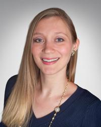 Dr. Winifred Mary Wolfe, MD - Erie, PA - Psychiatry