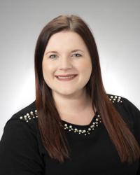 Three Rivers Urology - UPMC - Find a Doctor | UPMC