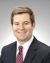 Dr. Bradley Ferraco Woodman, MD - Pittsburgh, PA - Hospital Medicine