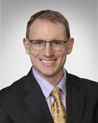 Dr. Nathan Wool, MD - Shippensburg, PA - Orthopedic Surgery, Sports ...