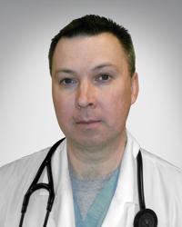 Shawn P. Wright, PA-C - Pittsburgh, PA - Cardiology - Book Appointment