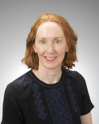 nephrology - Find a Doctor | UPMC