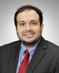 Dr. Rami Bahaa Yanes, MD - Pittsburgh, PA - Internal Medicine - Book ...
