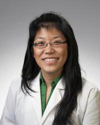 Rong Yang's Instagram, Twitter & Facebook on IDCrawl