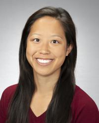 Dr. Tiffany Sean Yang, MD - Pittsburgh, PA - Pediatric Hospital Medicine