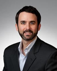 Daniel Yarmel, DPM - Mechanicsburg, PA - Foot and Ankle Surgery, Podiatry