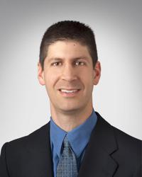 Dr. Adam M. Yates, MD - Pittsburgh, PA - Emergency Medicine