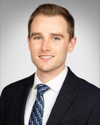 Garrett M. Yeager, PA-C - Hollidaysburg, PA - Orthopedic Surgery - Book ...