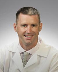 Dr. David Yearsley, MD - Carlisle, PA - General Surgery - Book Appointment