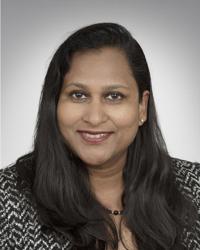 Tabitha Copeland's Instagram, Twitter & Facebook on IDCrawl