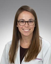 Lydia Lorraine Yesconis, PA-C - Camp Hill, PA - General Surgery - Book ...