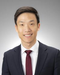 Dr. Jason J. Yoo, MD - Pittsburgh, PA - Hand Surgery, Plastic Surgery ...