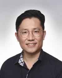 Dr. Hee Kwan Yoon, DO - Altoona, PA - Hospital Medicine