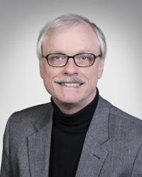 Dr. Mark F. Yost, MD - Erie, PA - Diagnostic Radiology, Interventional ...