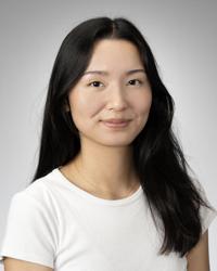 Jean Ran You, PA-C - Pittsburgh, PA - Dermatology - Book Appointment