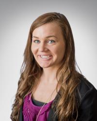 Heather Anne Young, CRNP - Williamsport, PA - Behavioral Medicine