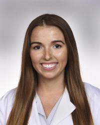 Taylor Nicole Young, PA-C - Altoona, PA - Hospital Medicine