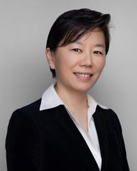 Clinical and Laboratory Pathology - Find a Doctor | UPMC