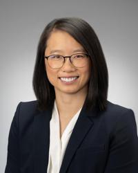 Melody Yu's Instagram, Twitter & Facebook on IDCrawl