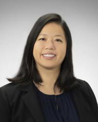 Dr. Michelle Yu, MD - Pittsburgh, PA - Urologic Oncology, Urology ...