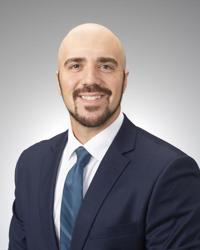 Dr. Joseph A. Yuhas, MD - Pittsburgh, PA - Internal Medicine - Book ...