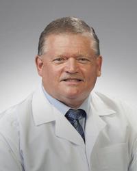 Family Medicine in Chambersburg, PA - ProviderMatch