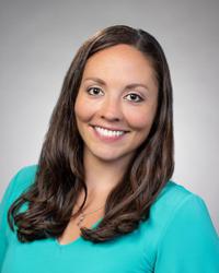 Kayla M. Zaccheo, PA-C - Erie, PA - Elbow Orthopedic Surgery, Hand and ...
